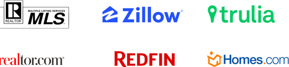 Listed Simply - $149 MLS Listing Online