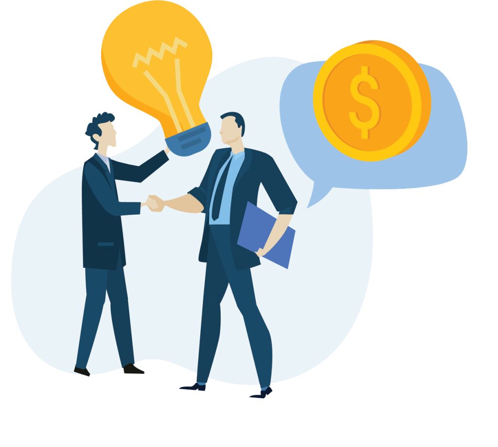 Flat Fee MLS Paperwork | Fast, Easy MLS Paperwork Solution