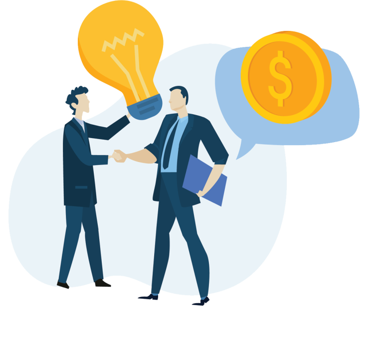 Flat Fee MLS Paperwork | Fast, Easy MLS Paperwork Solution