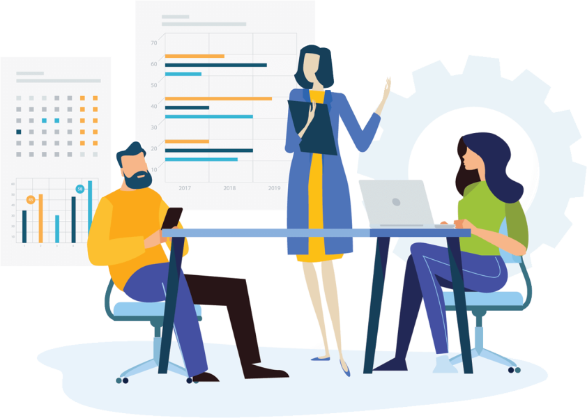 Flat Fee MLS Paperwork | Fast, Easy MLS Paperwork Solution