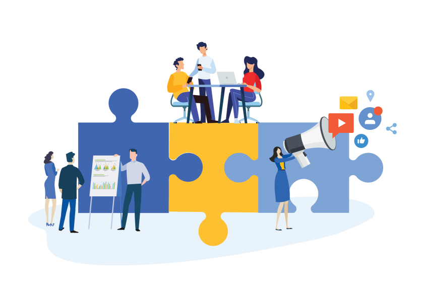 Flat Fee MLS Paperwork | Fast, Easy MLS Paperwork Solution