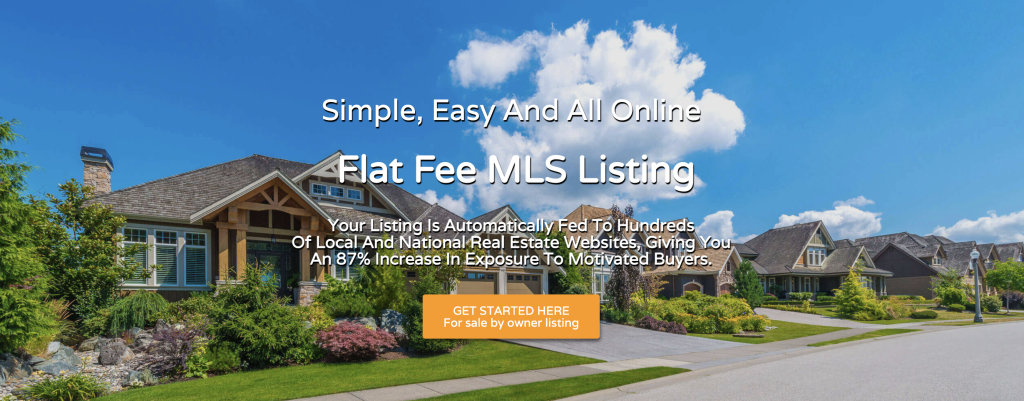 Syndication on All Major Real Estate Sites | Maximum Exposure