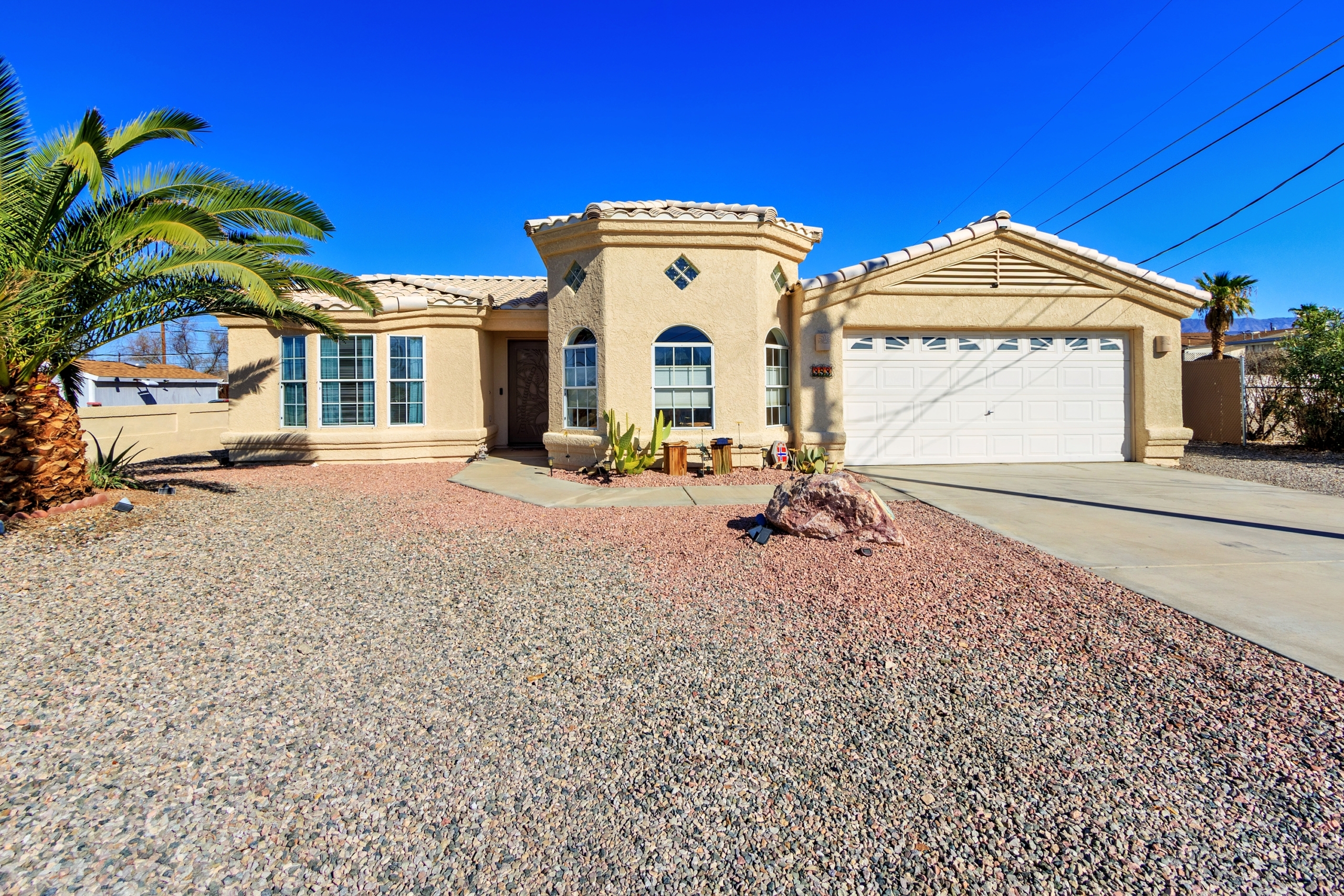 333 Chipeta Lane - Listed Simply